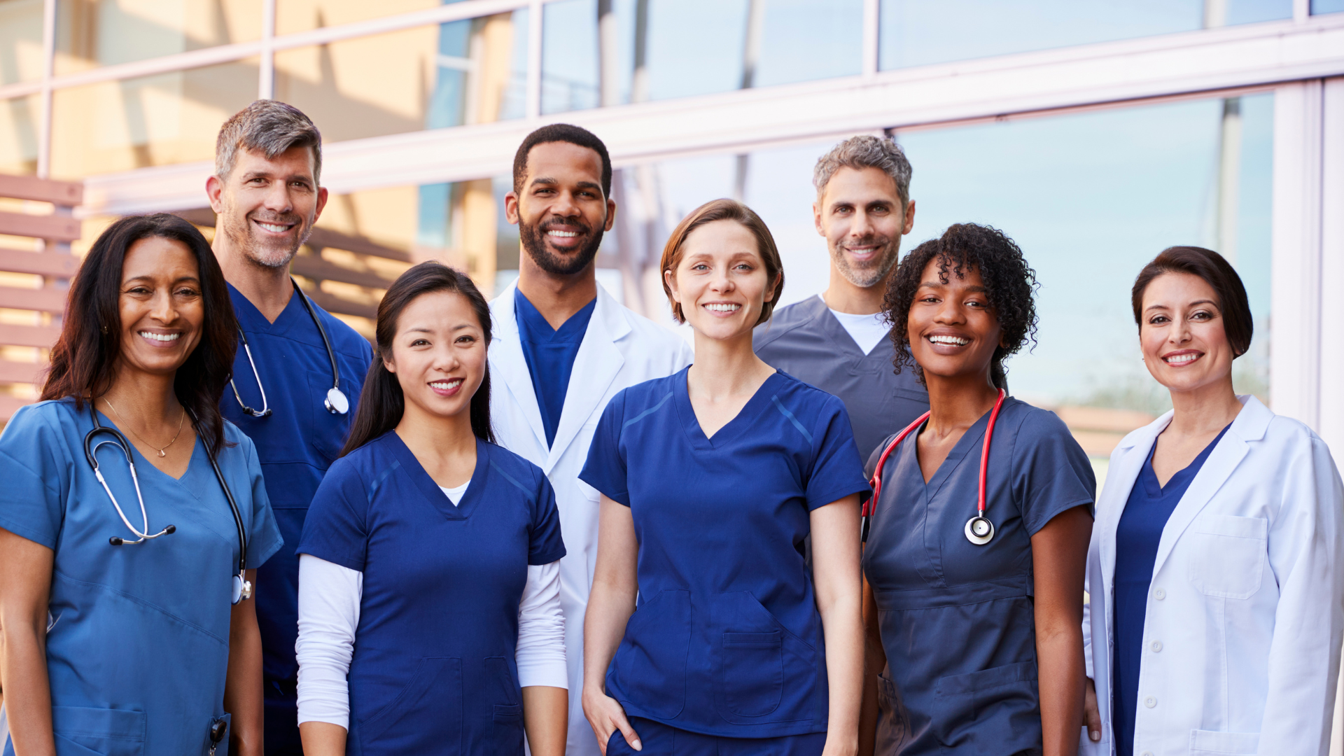 Recrutement - Centre de Radiologie Imagerie Medicale Rambot Aix-en-provence