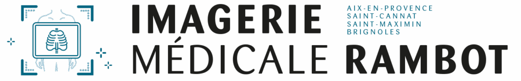 Nos Examens - Centre de Radiologie Imagerie Medicale Rambot Aix-en-provence